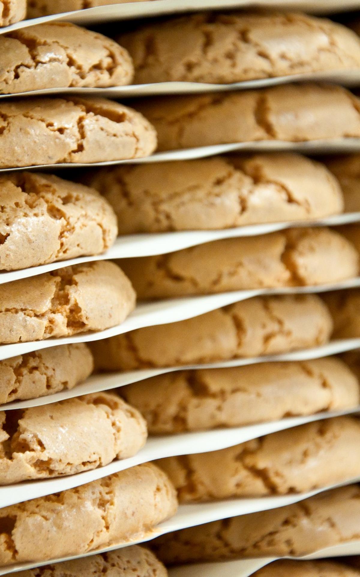 Déguster et se restaurer | Nancy Tourisme