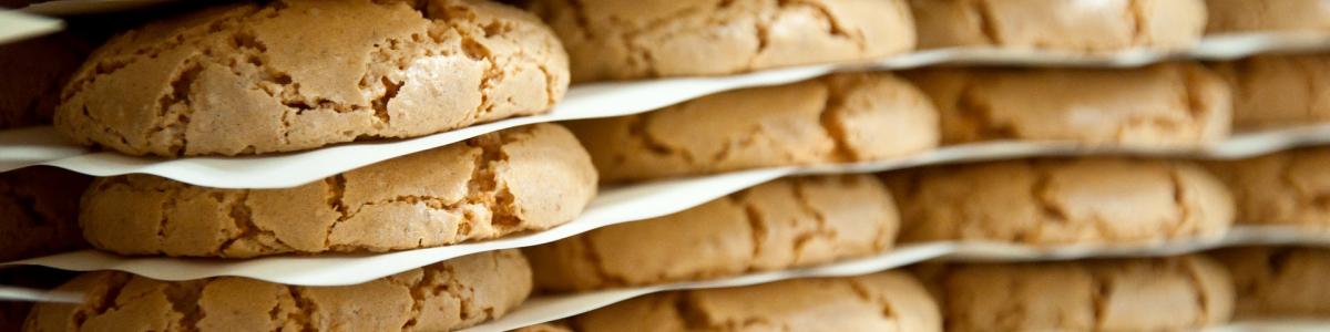 Spezialitäten | Nancy Tourisme