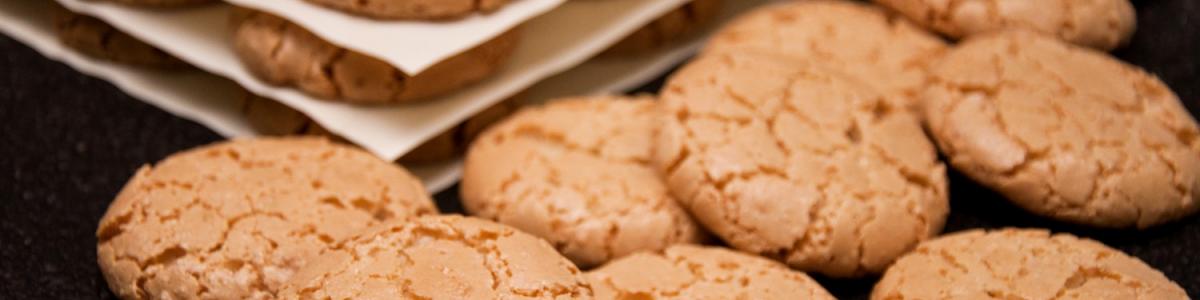 Maison des Sœurs Macarons | Nancy Tourisme