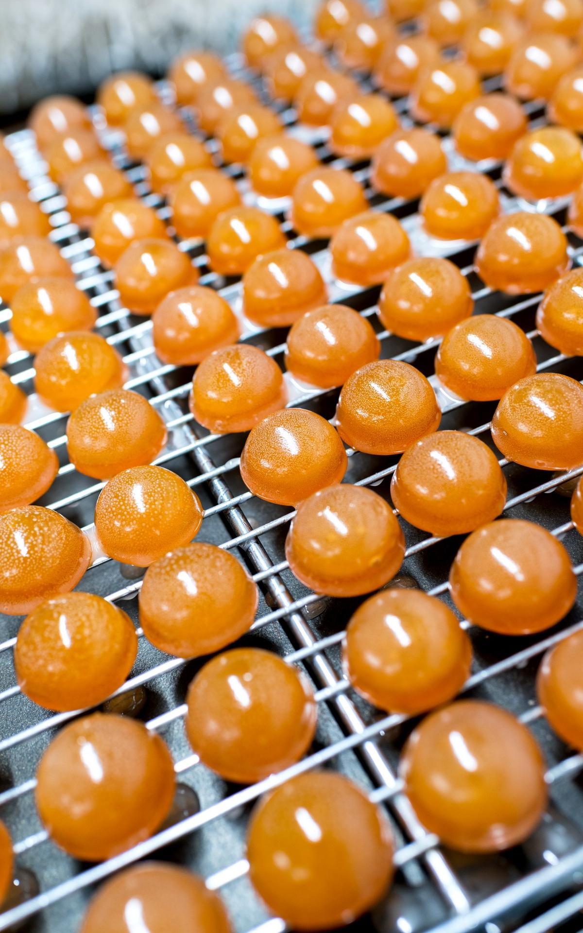 The Saint Nicholas festivities in Nancy | Nancy Tourisme