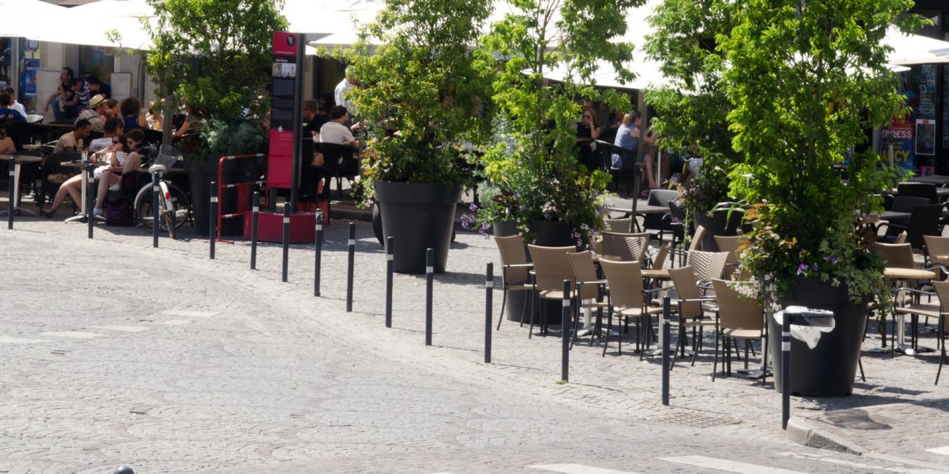 Concept stores and designer boutiques | Nancy Tourisme