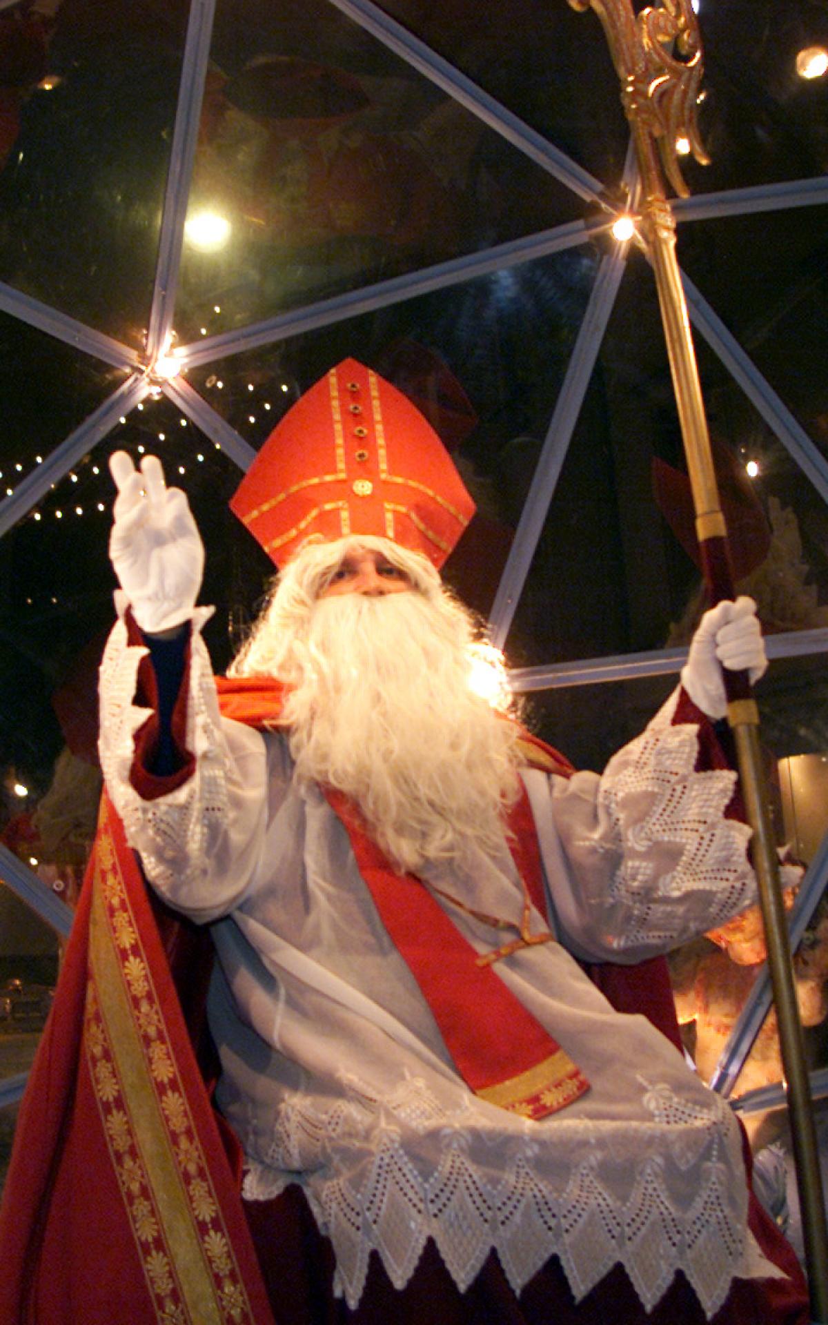 Nancy Tourisme | Office de Tourisme du Grand Nancy