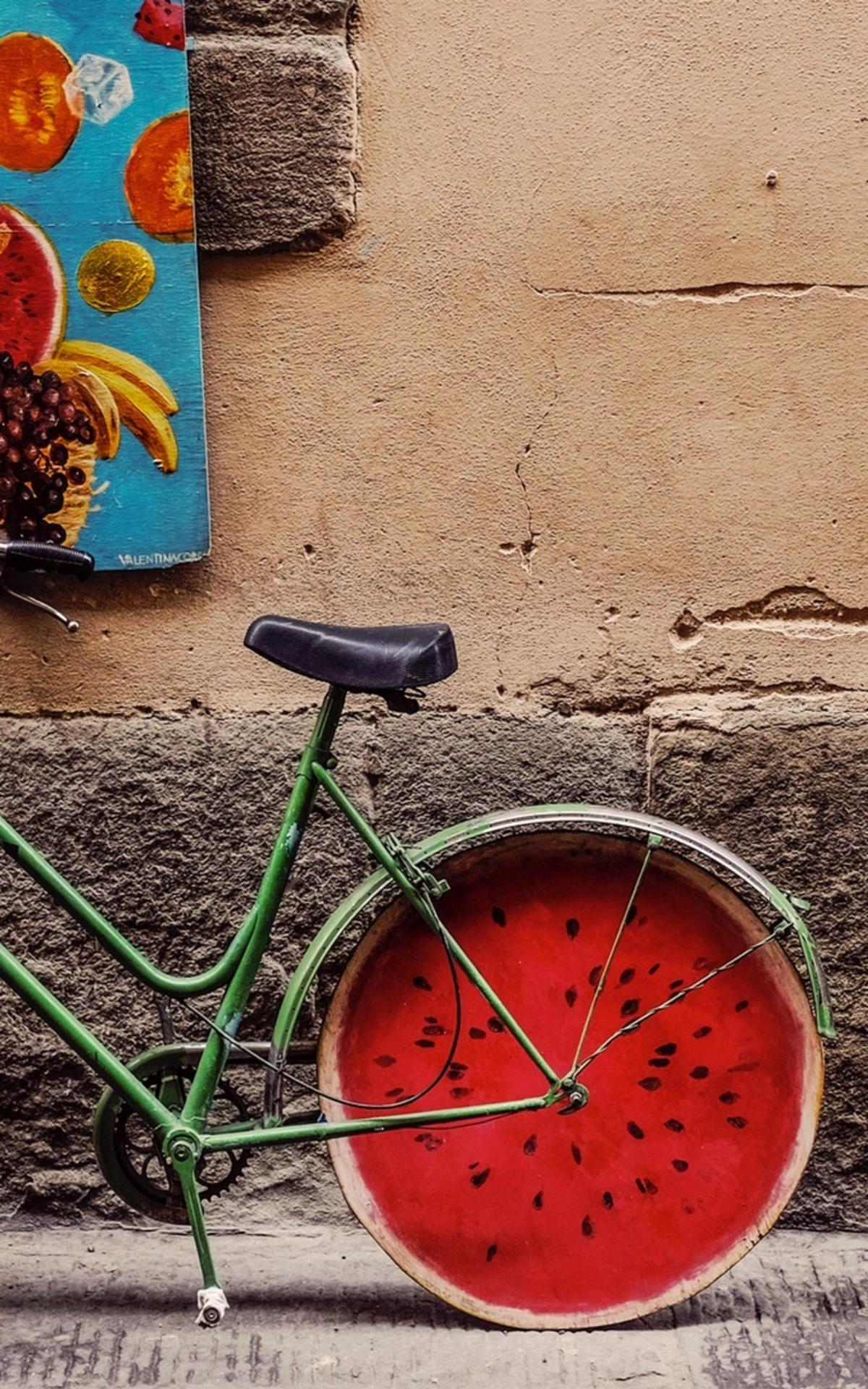 Shopping | Nancy Tourisme