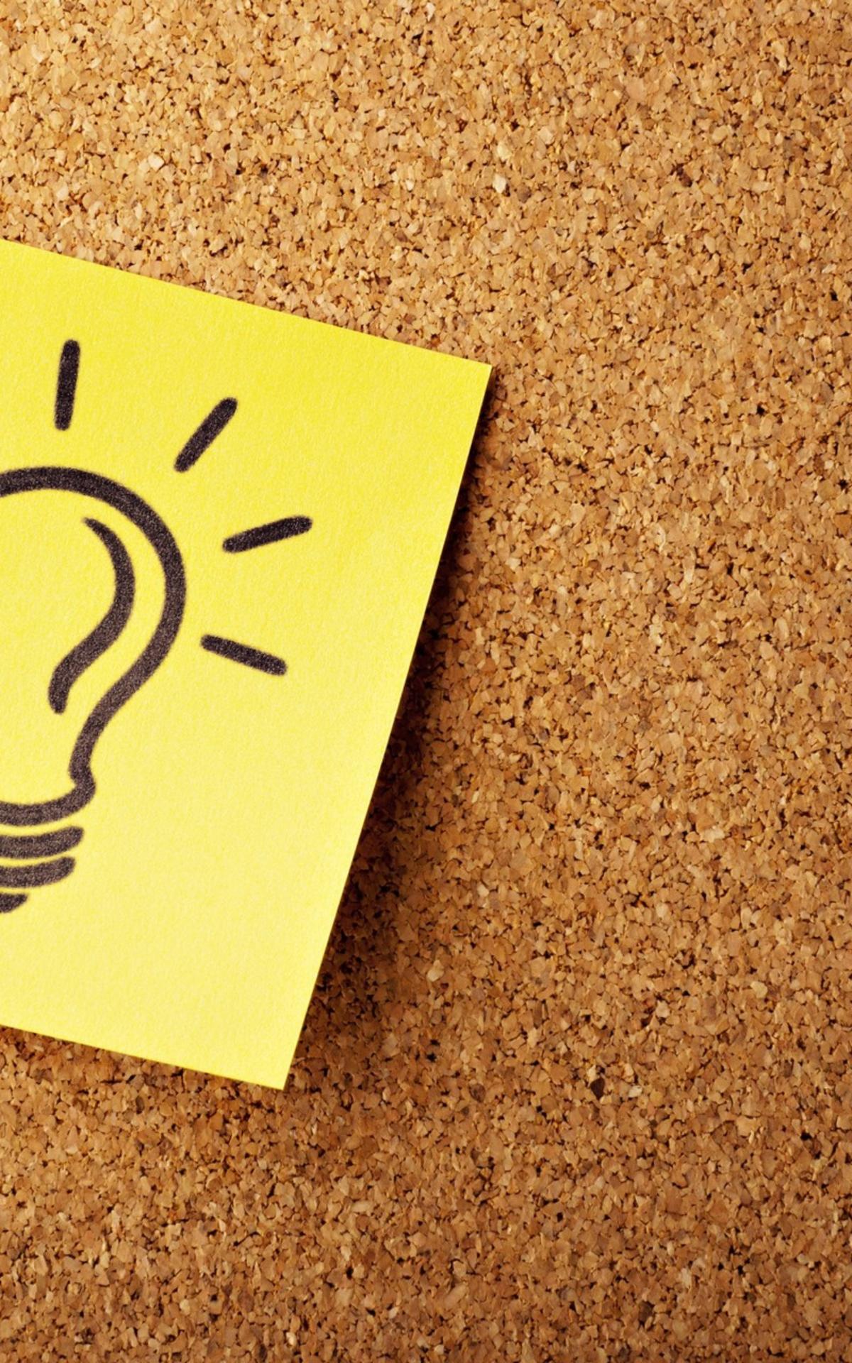 Restaurant Grand Café Foy (Nancy) | Nancy Tourisme