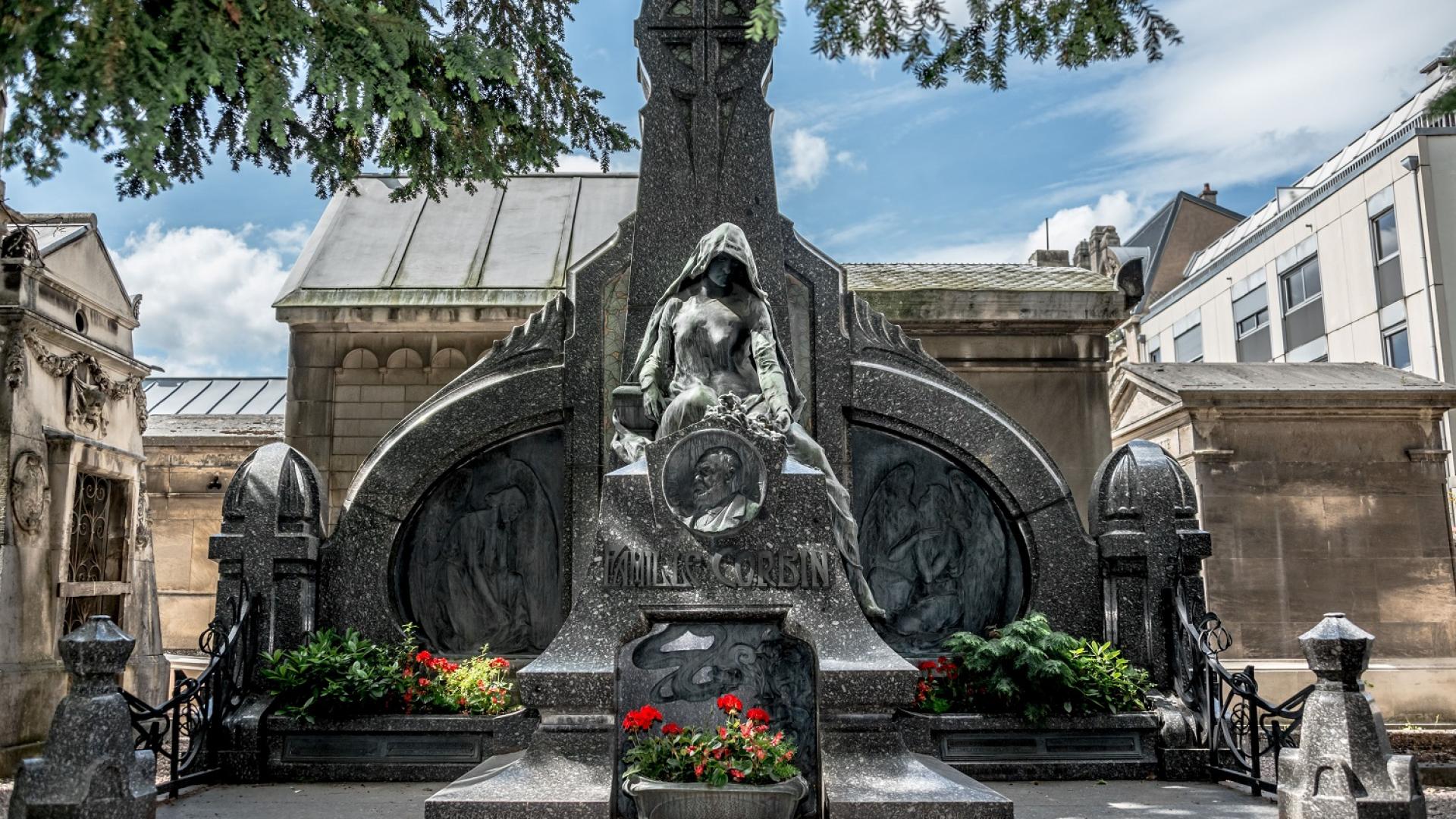 Visites guidées | Nancy Tourisme