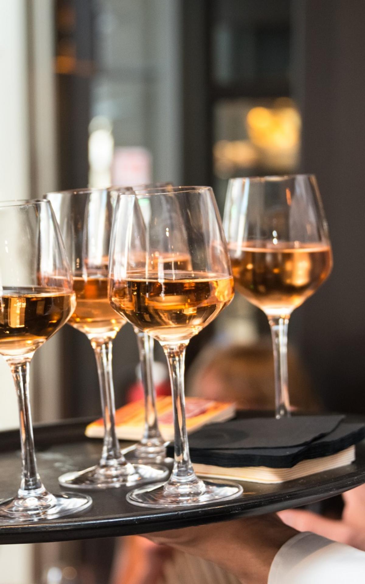 Restaurant Grand Café Foy (Nancy) | Nancy Tourisme