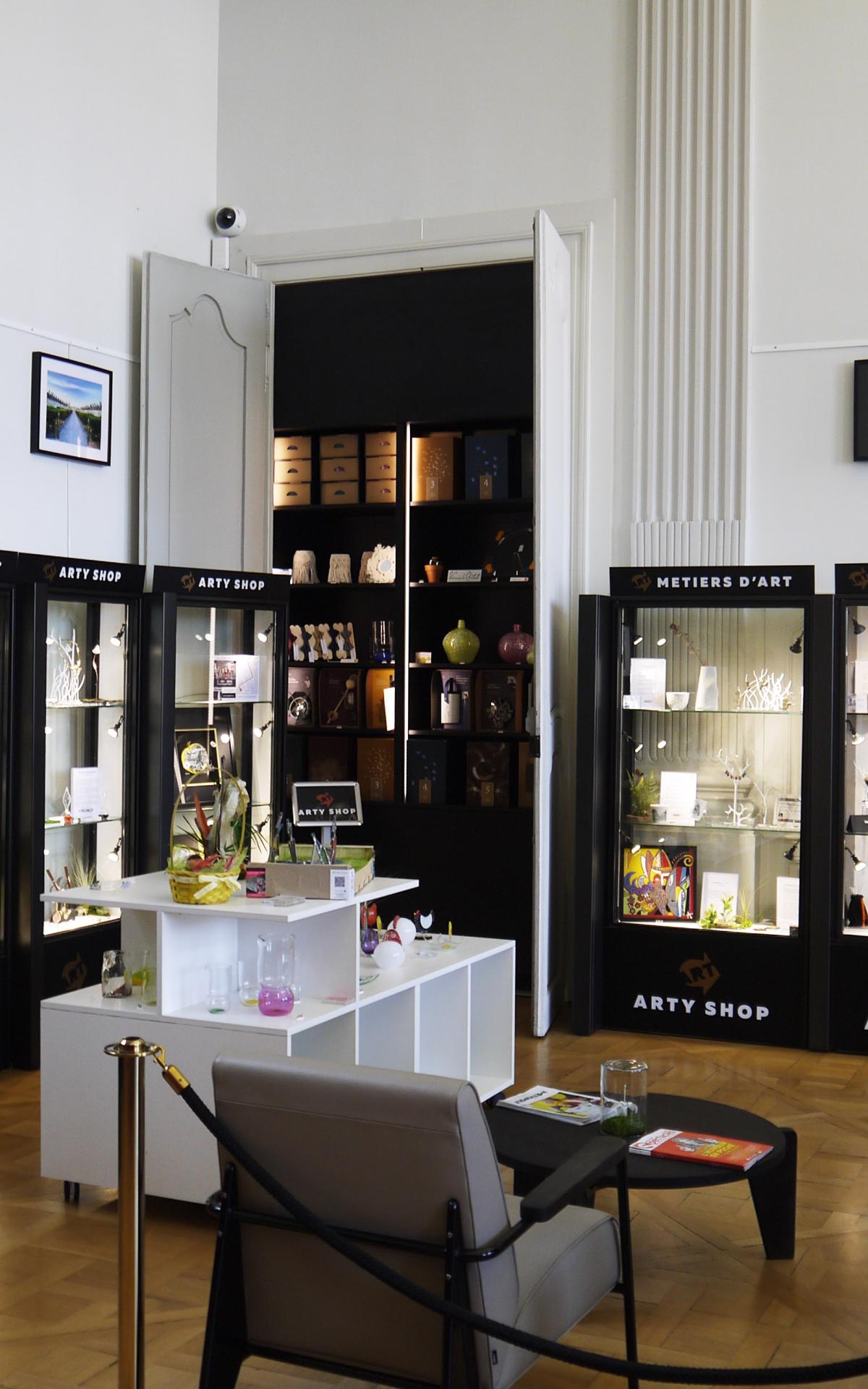 Nancy Tourisme | Office de Tourisme du Grand Nancy