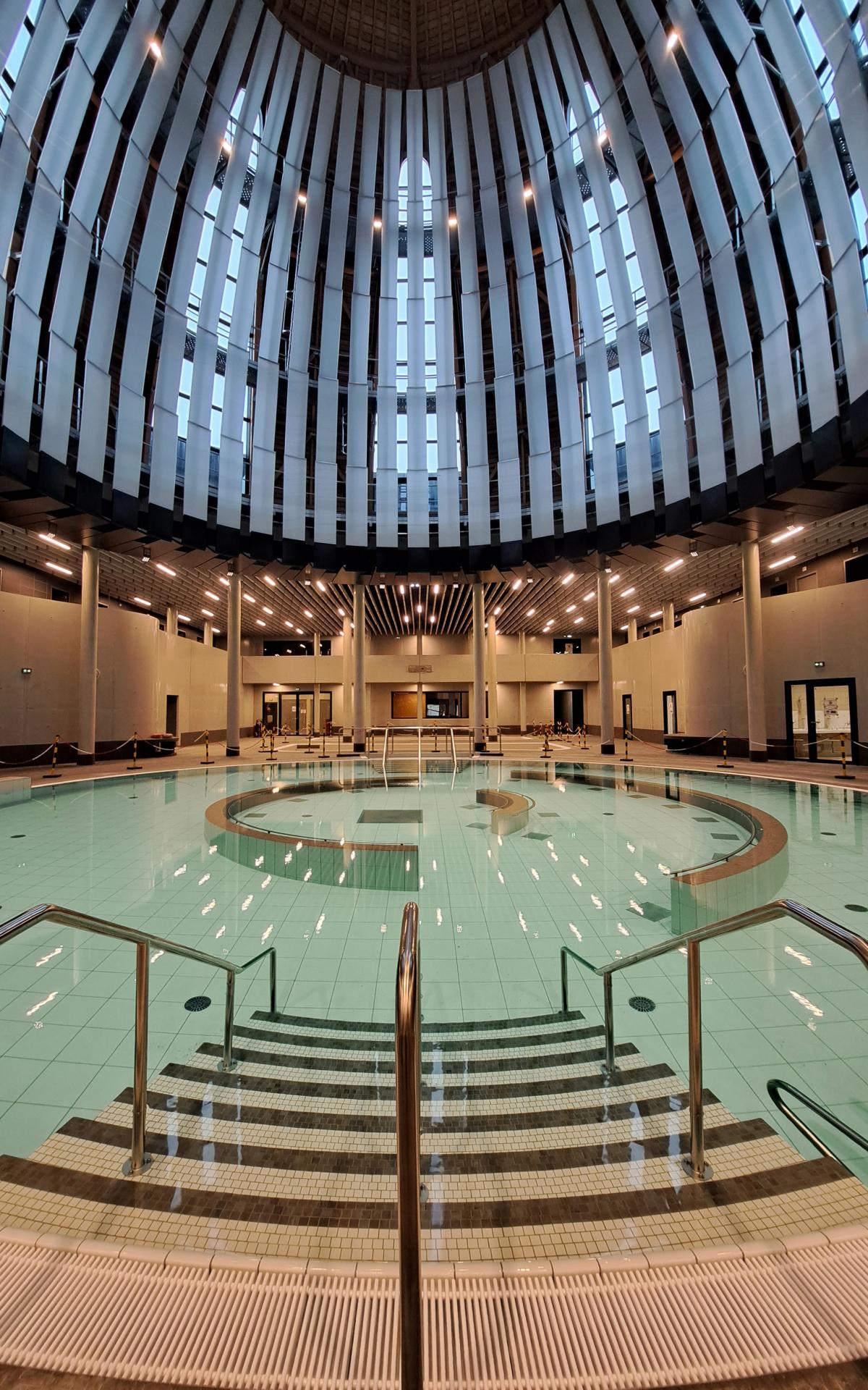 Nancy Tourisme | Office de Tourisme du Grand Nancy