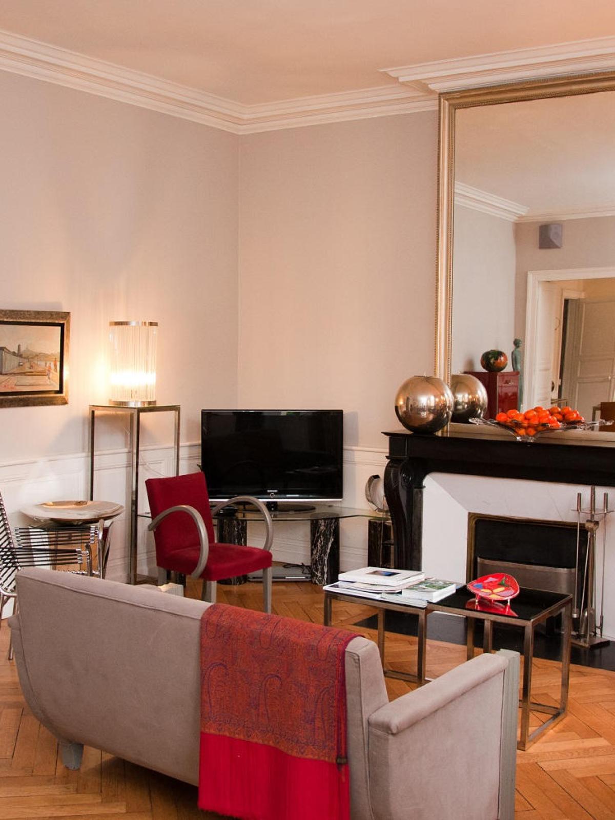 Séjourner à Nancy | Nancy Tourisme