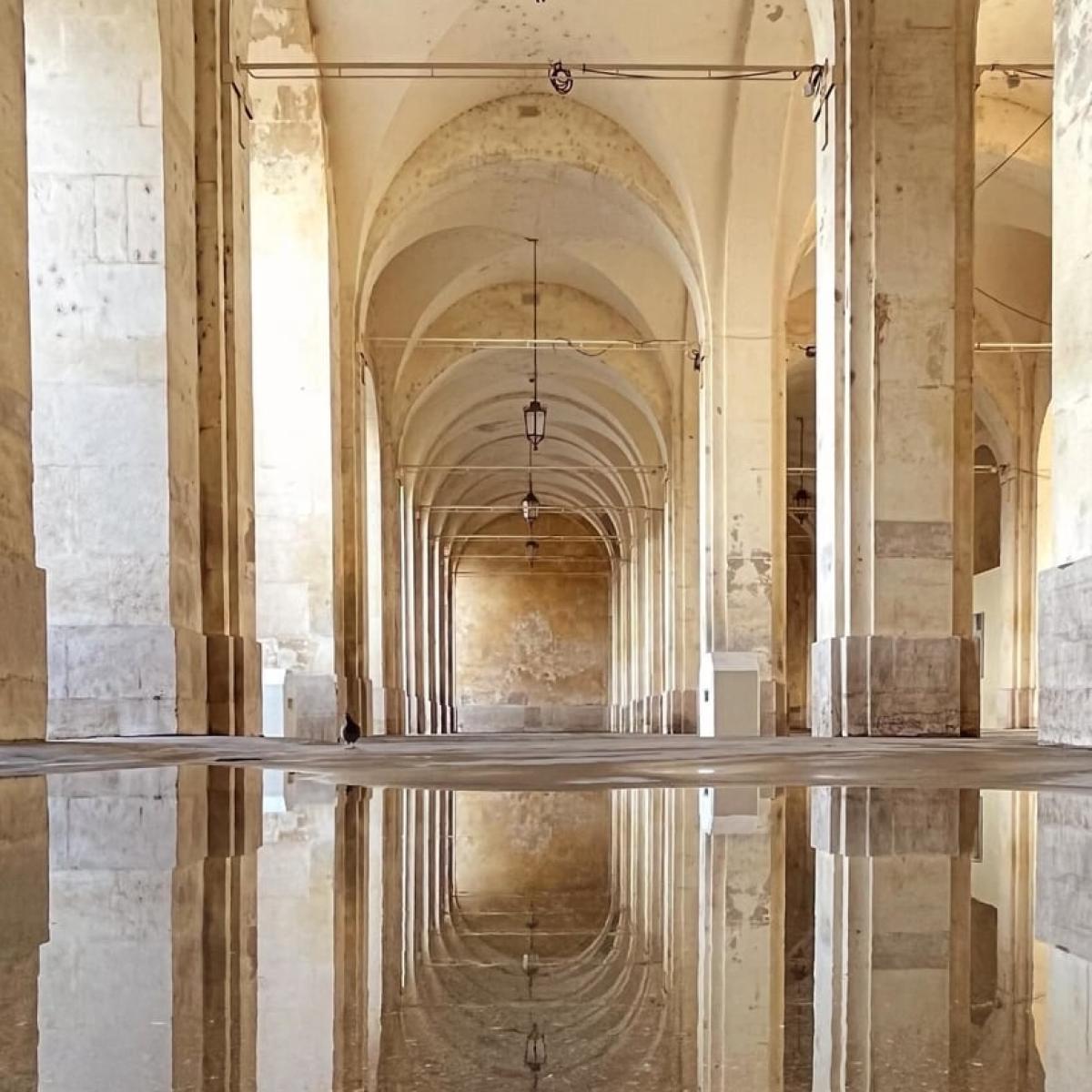 Balades et circuits à pied | Nancy Tourisme