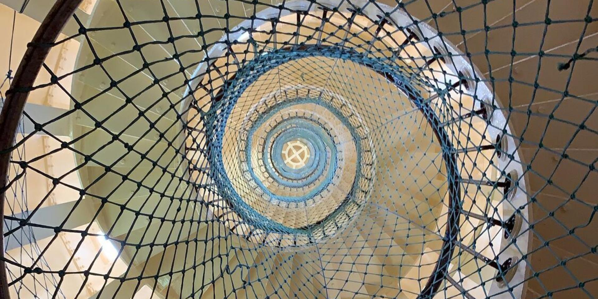 Phare Amédée | Sud Tourisme Nouvelle-Calédonie