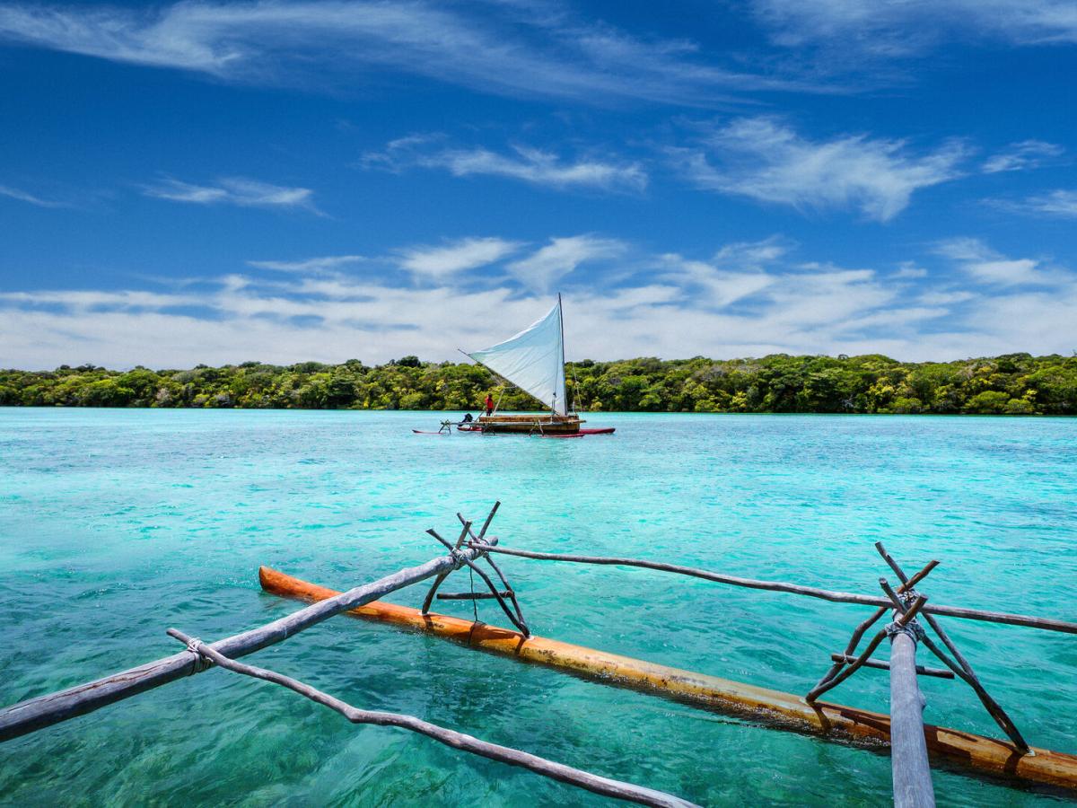 10 choses incontournables à faire à l’Île des Pins | Nouvelle-Calédonie ...