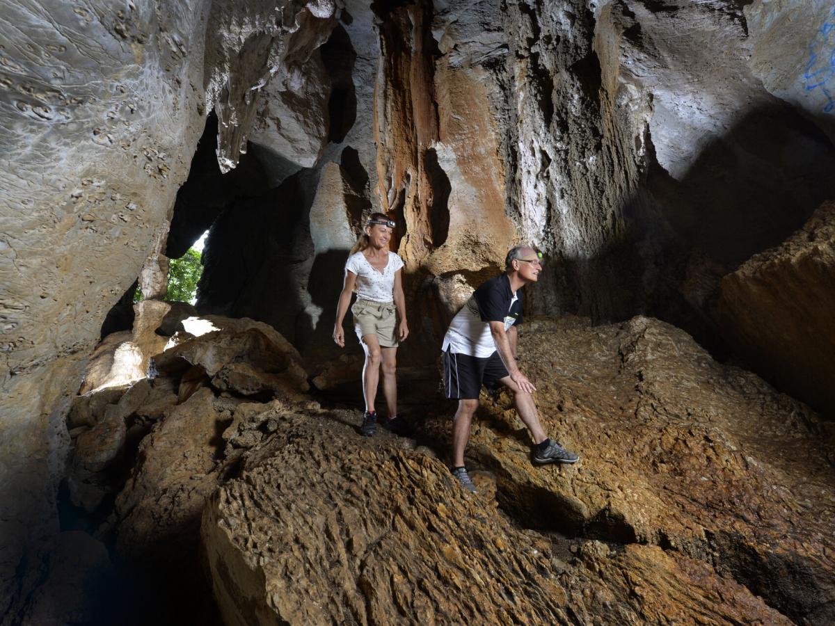 10 best things to do in Poum and Koumac | New Caledonia Tourism: The ...