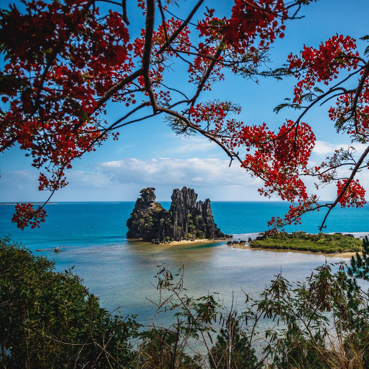 Top things to do in Hienghène | New Caledonia Tourism: The official ...