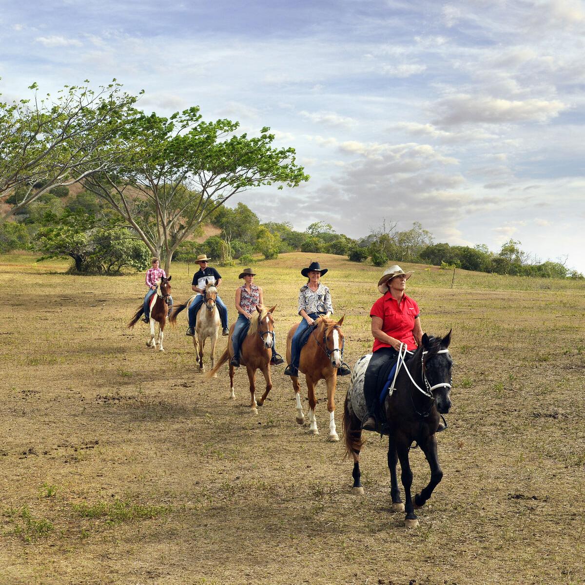 10 best things to do in Poum and Koumac | New Caledonia Tourism: The ...