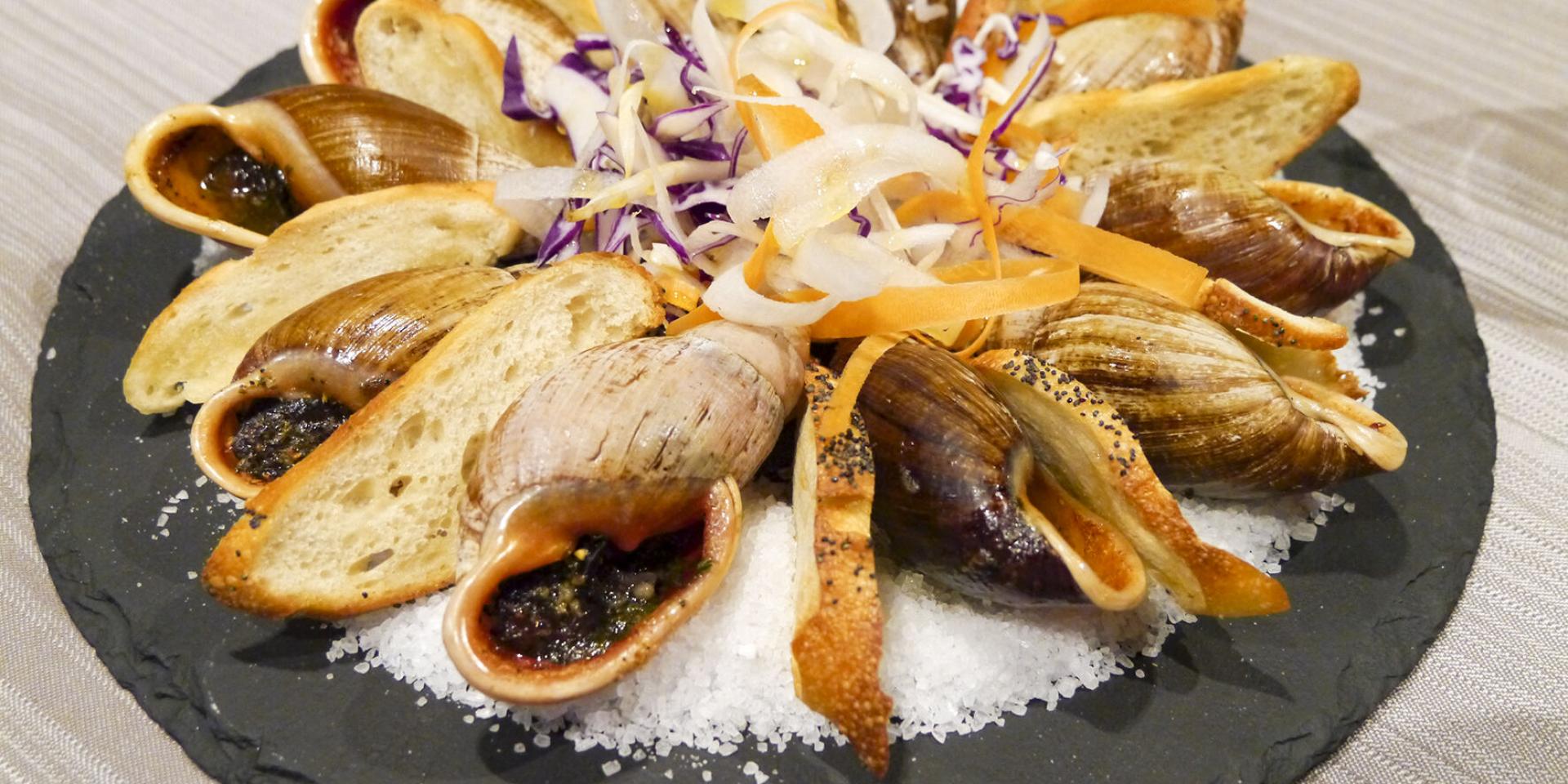 New Caledonian Local Products | New Caledonia Tourism