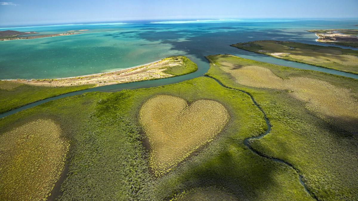 Discover the Geography of New Caledonia | New Caledonia Tourism: The ...