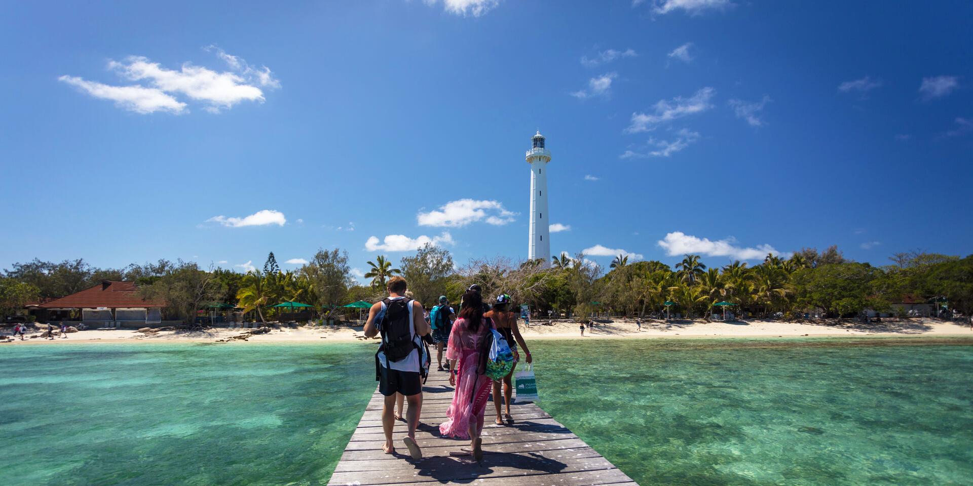 Top des choses à faire à Nouméa | Nouvelle-Calédonie Tourisme : Le site ...