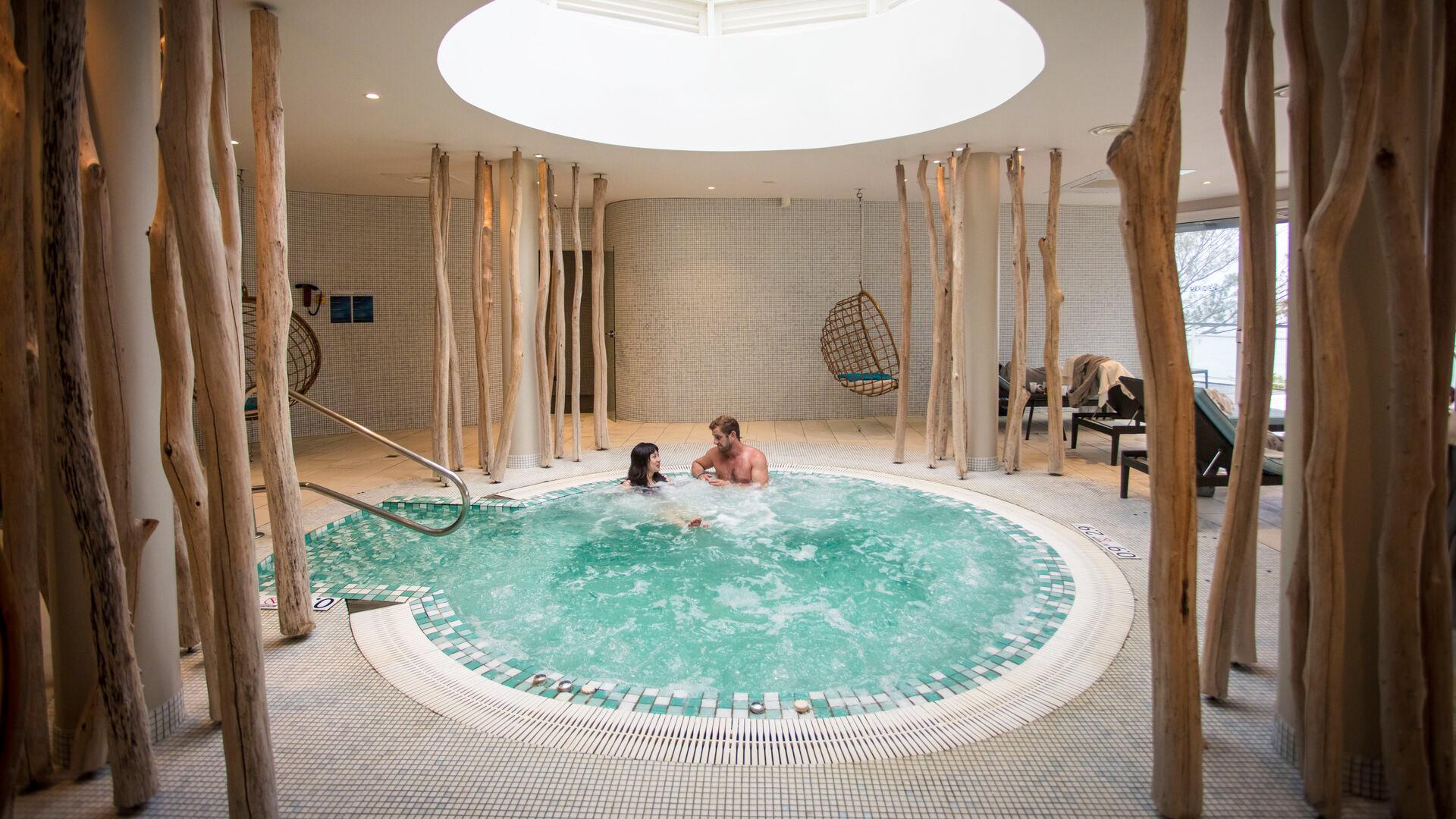 Exquisite 15-Day Luxury Itinerary in New Caledonia