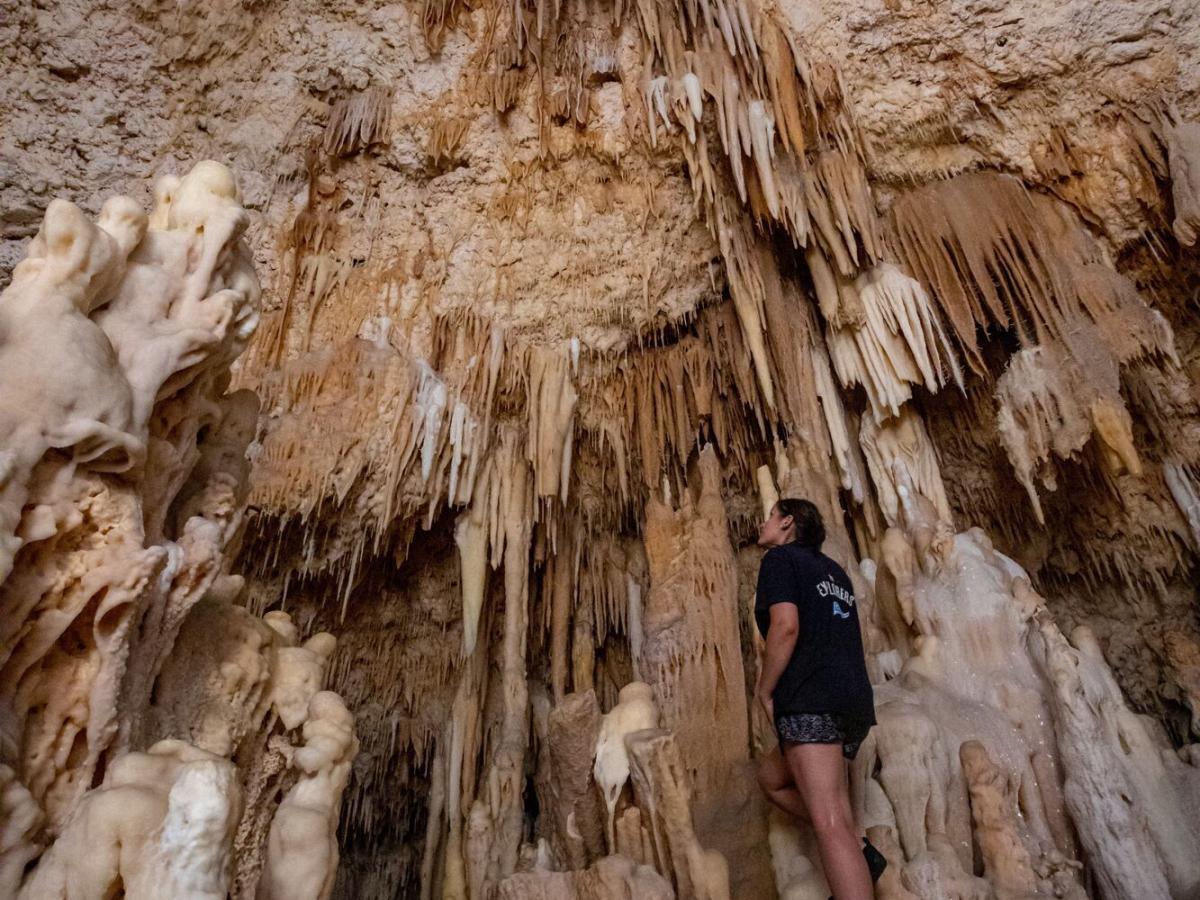 Lifou: Discover Authenticity on Loyalty Island | New Caledonia Tourism ...