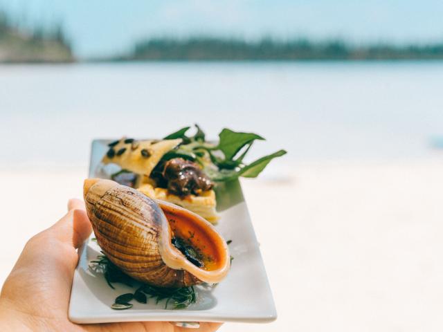 Explore the Isle of Pines: Top 10 Must-See and Do Experience