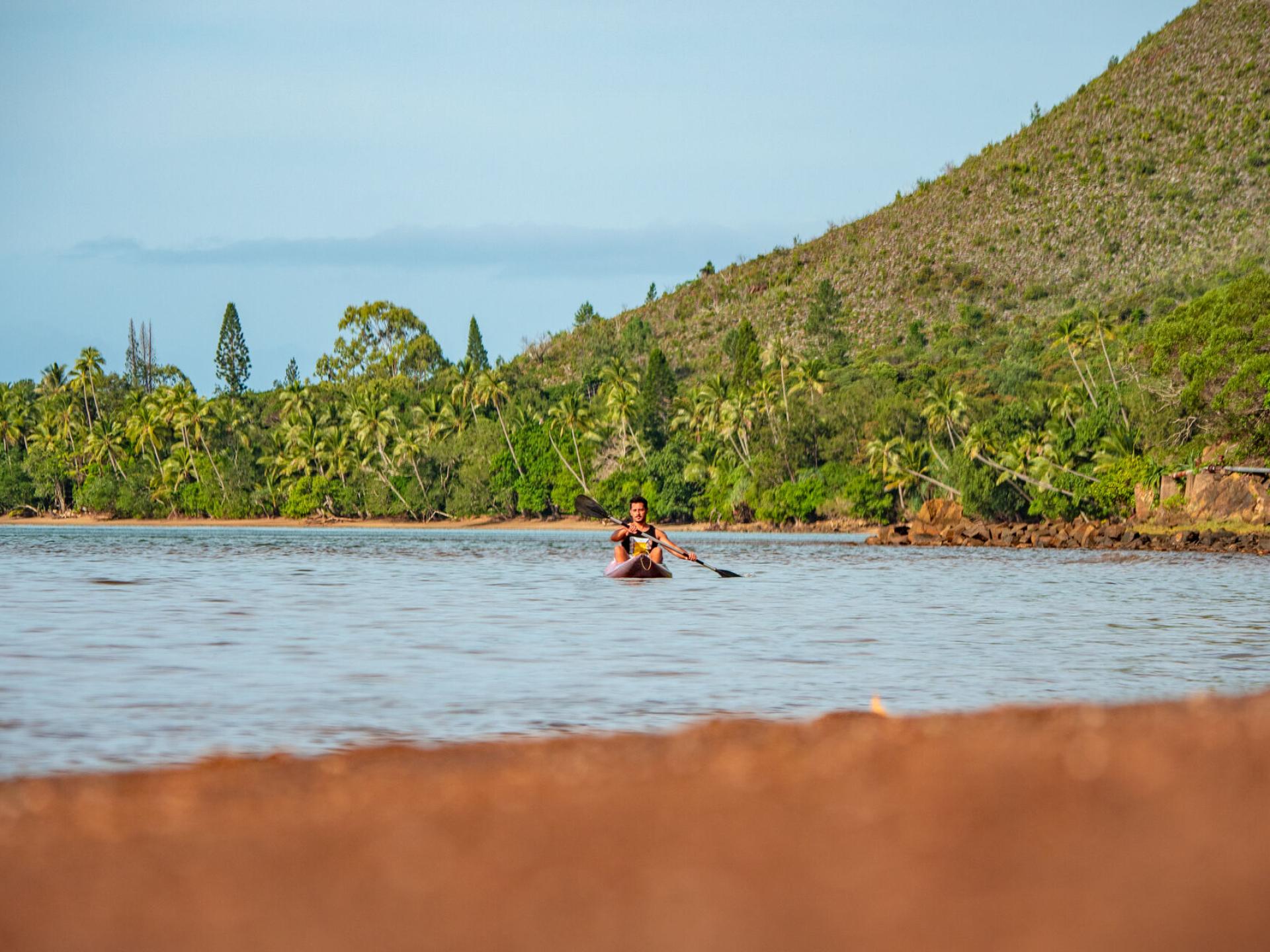 Visiter Thio | Nouvelle-Calédonie Tourisme : Le site officiel du ...
