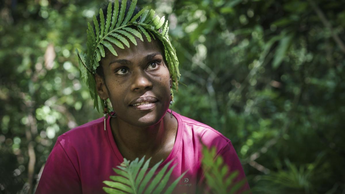 3 raisons de découvrir la culture Kanak | Nouvelle-Calédonie Tourisme : Le site officiel du ...