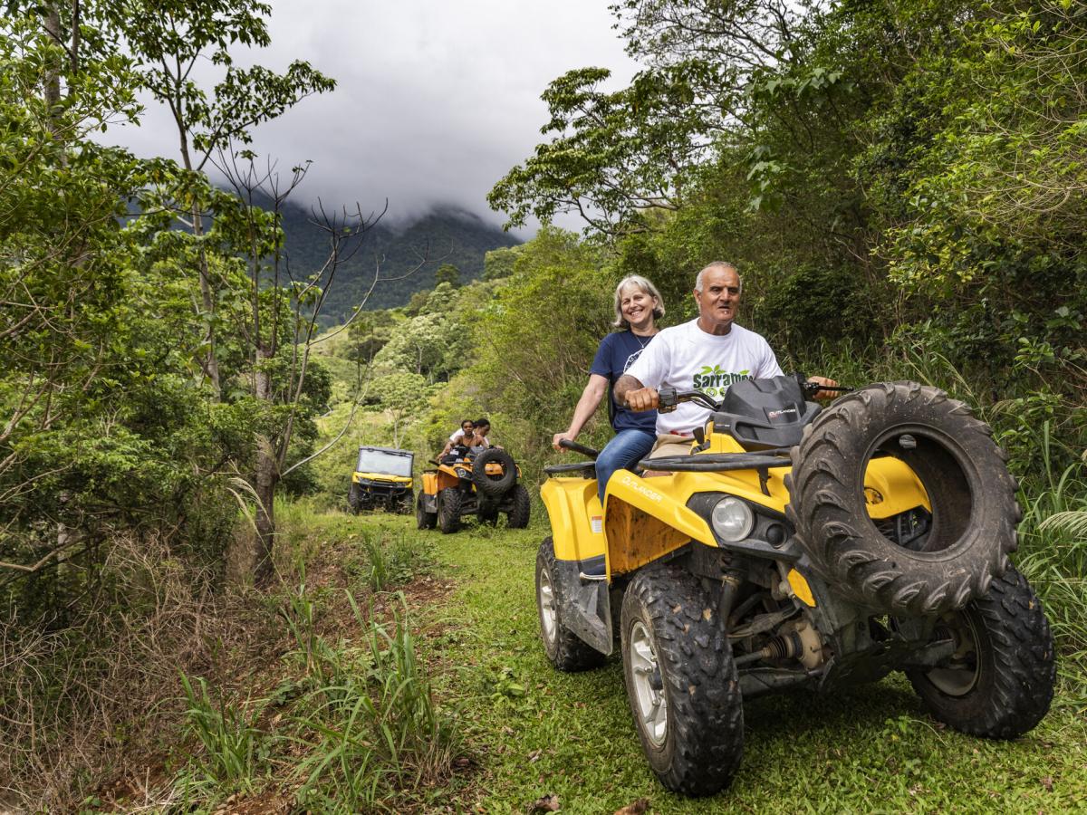 50 Unforgettable Experiences in New Caledonia: Your Ultimate Guide