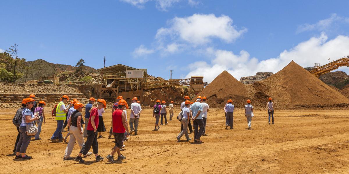 Top things to do in Thio | New Caledonia Tourism: The official website ...