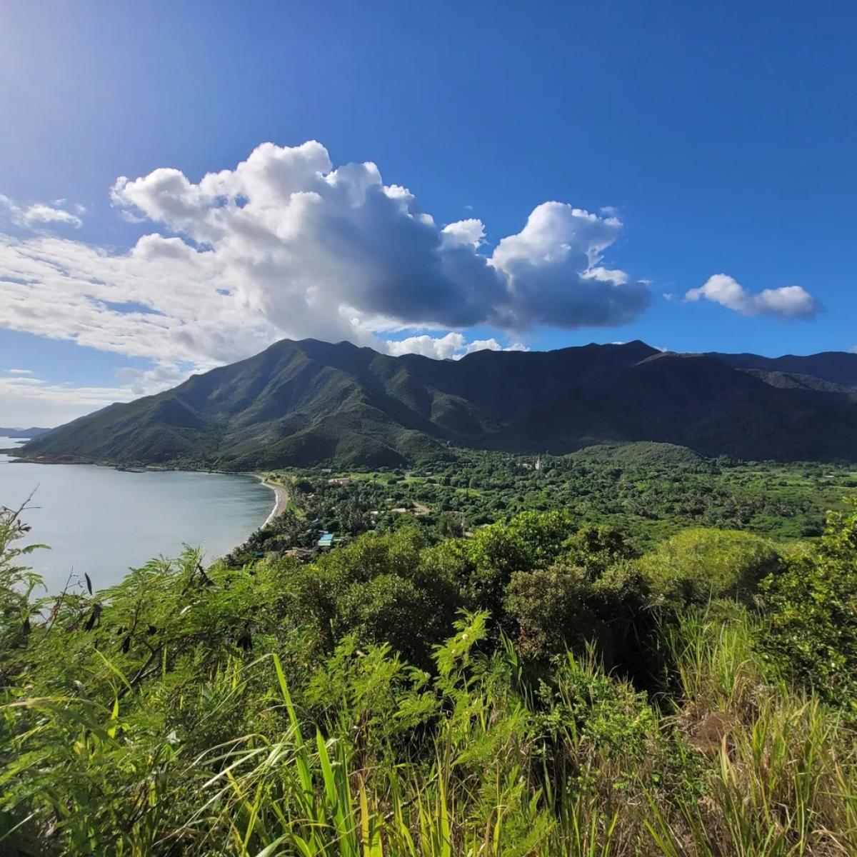 Visiter Thio | Nouvelle-Calédonie Tourisme : Le site officiel du ...