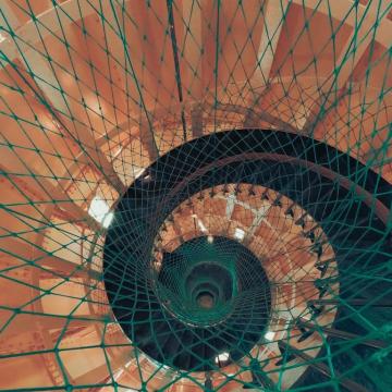 Le Phare Amédée : toutes les activités ! | Nouvelle-Calédonie Tourisme ...