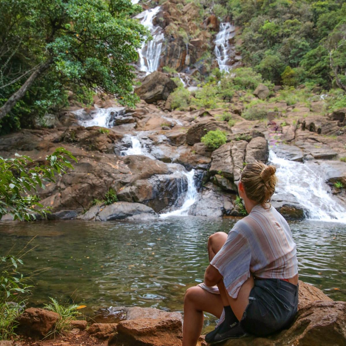 13 best things to do in Yaté | New Caledonia Tourism: The official ...