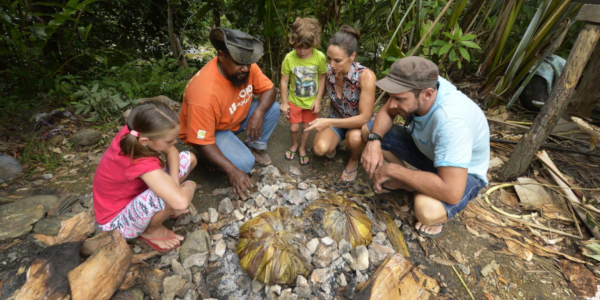 Discover New Caledonia: 6 Delectable Dishes to Try