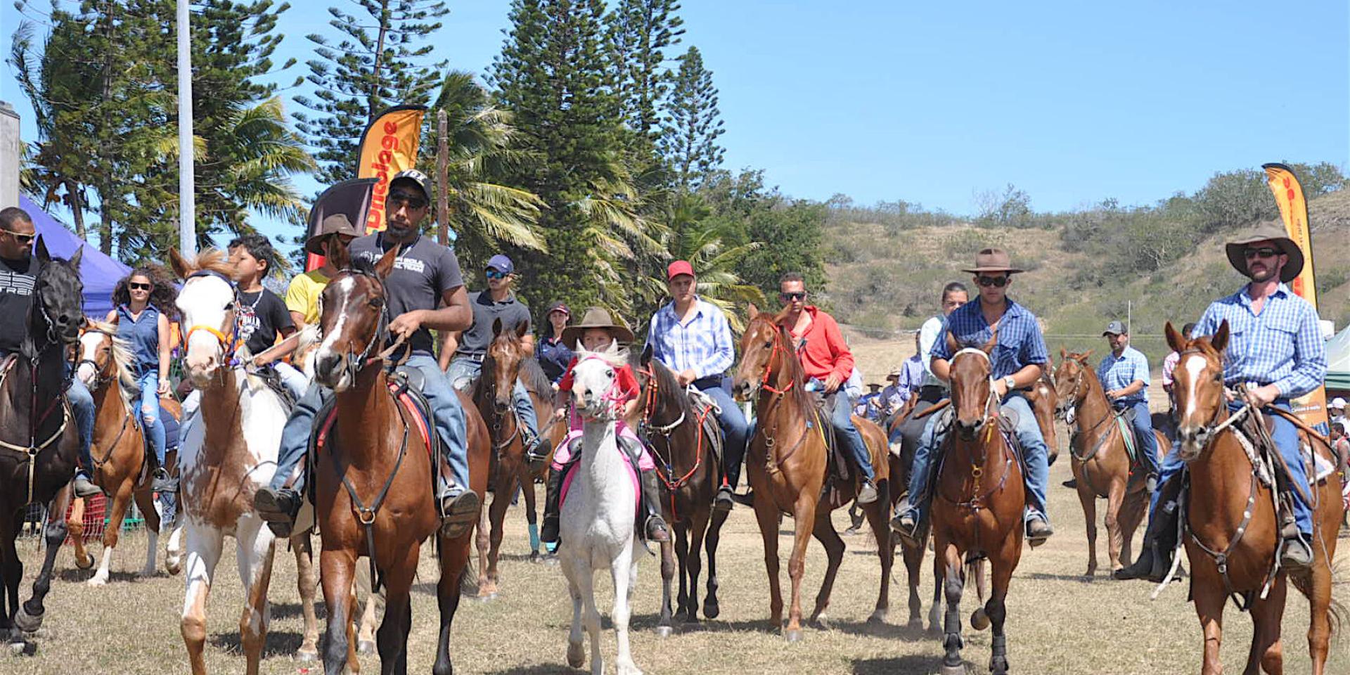 10 choses incontournables à faire à Poum – Koumac | Nouvelle-Calédonie ...