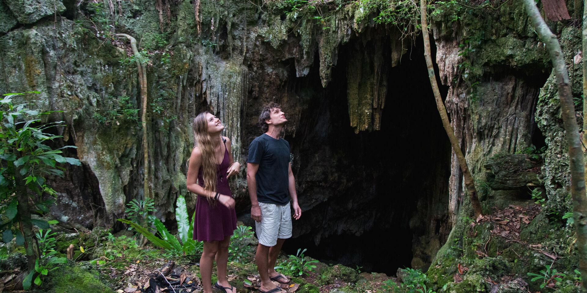 Explore the Isle of Pines: Top 10 Must-See and Do Experience