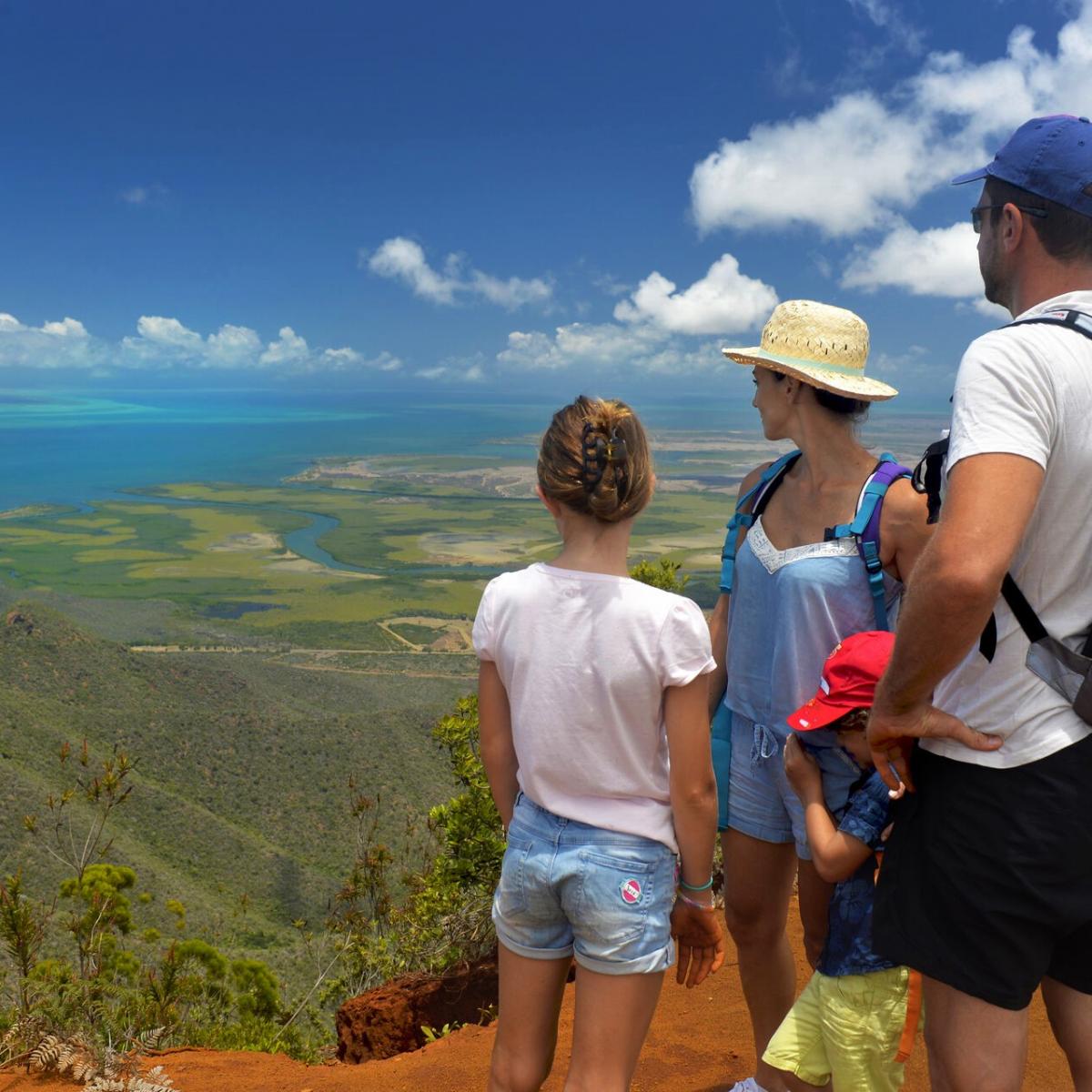 8 best things to do in Koné, Voh and Pouembout | New Caledonia Tourism ...