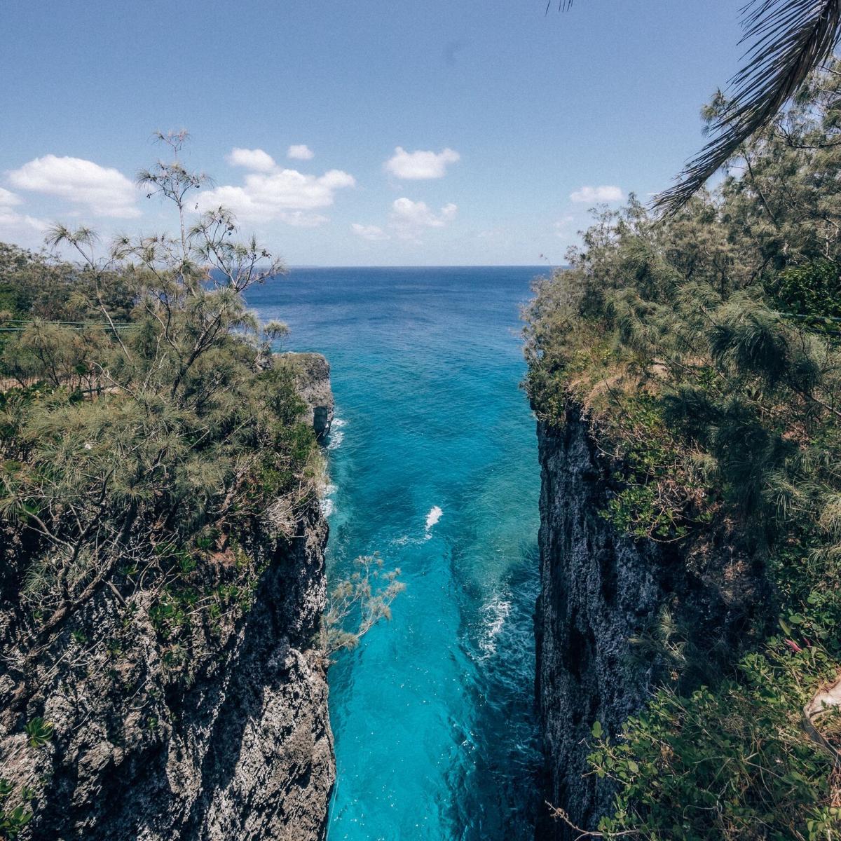 Explore Maré Island: Top 10 Must-See and Do Experiences | New Caledonia ...