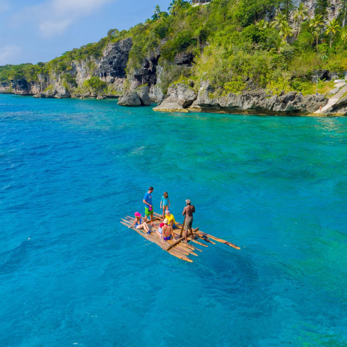 Explore Maré Island: Top 10 Must-See and Do Experiences | New Caledonia ...