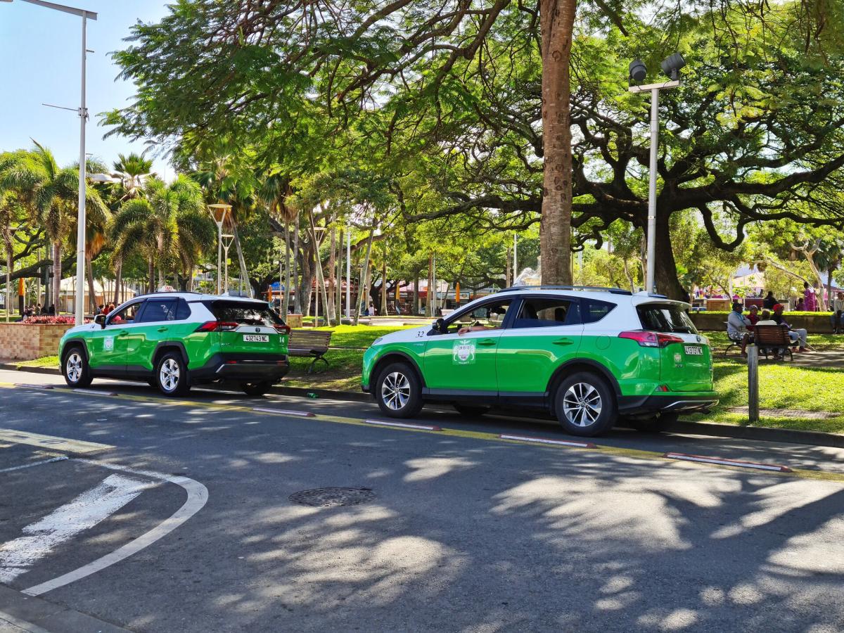 Check our Comprehensive Directory of Restaurants and Bars in New ...