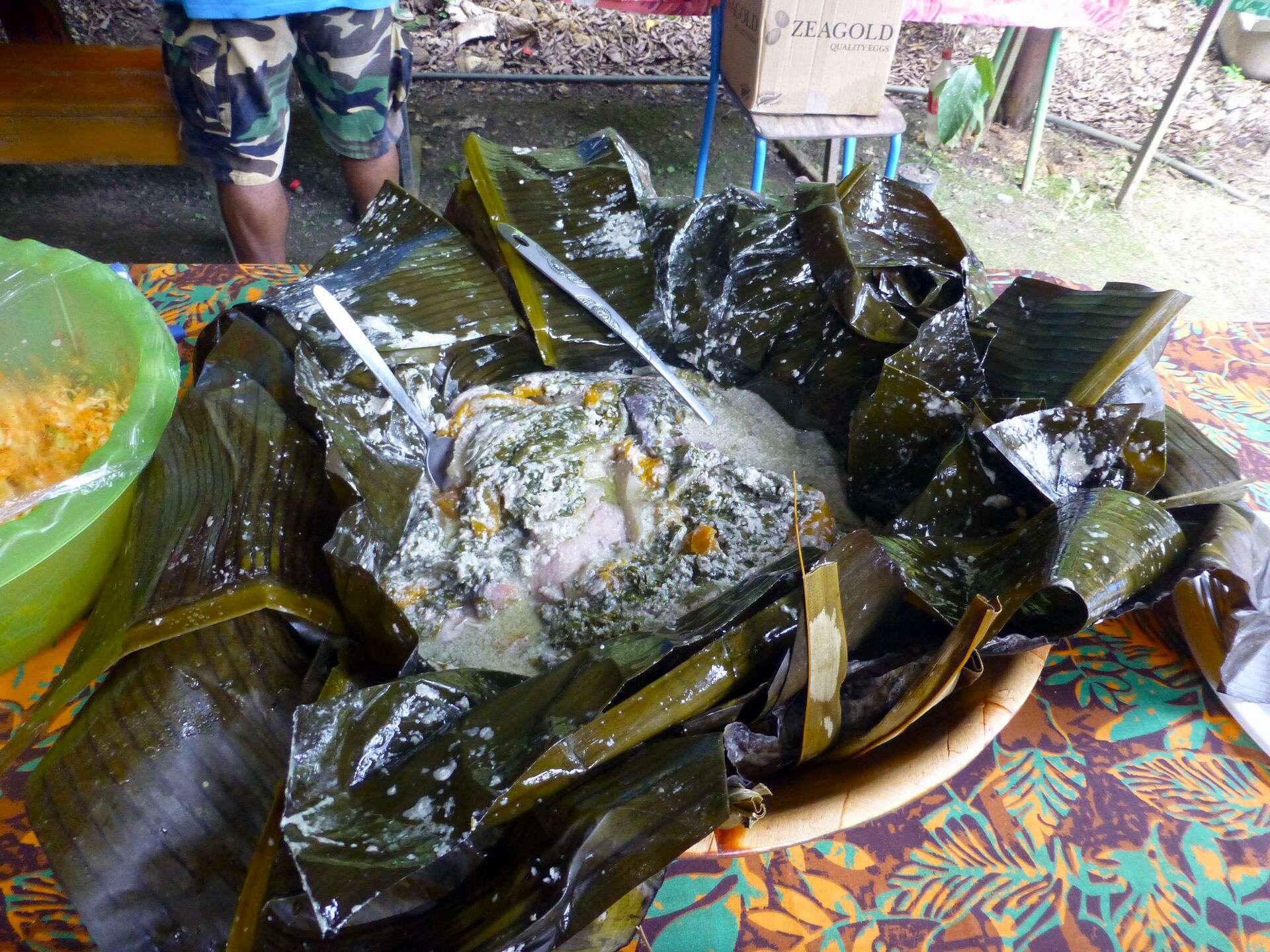 Top des meilleures choses à faire à Bourail | Nouvelle-Calédonie ...