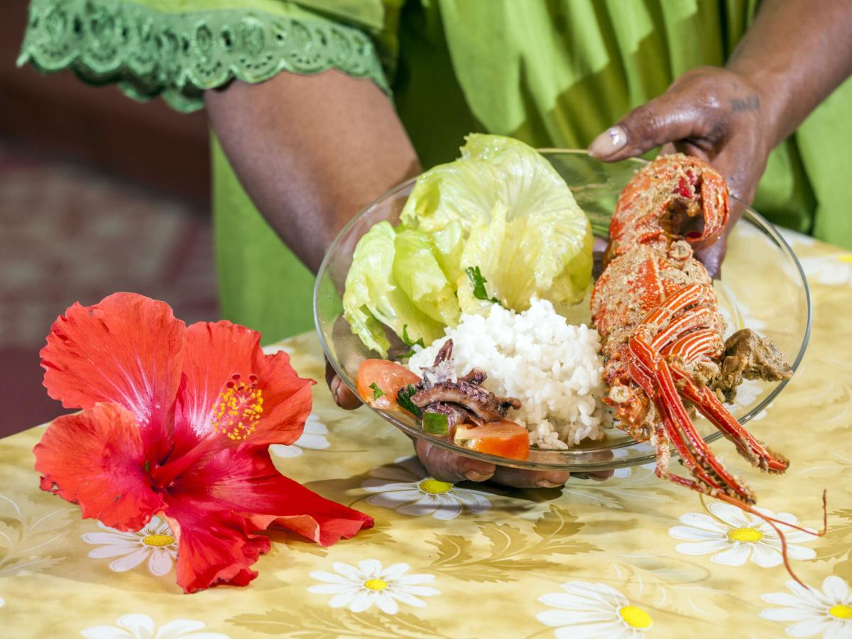 10 best things to do in Poum and Koumac | New Caledonia Tourism: The ...