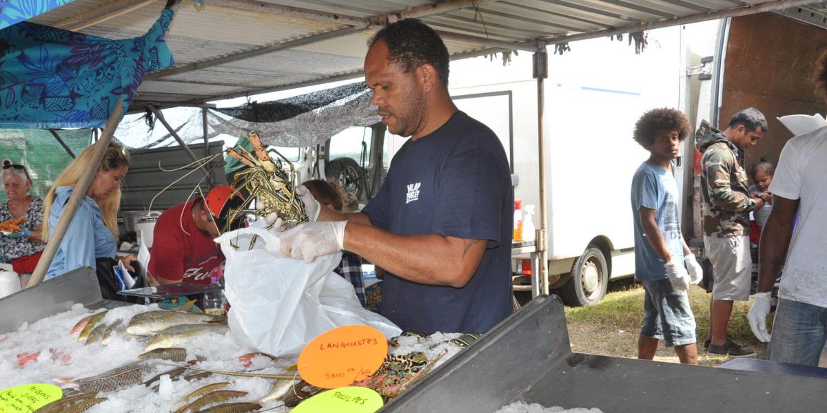 10 best things to do in Poum and Koumac | New Caledonia Tourism: The ...