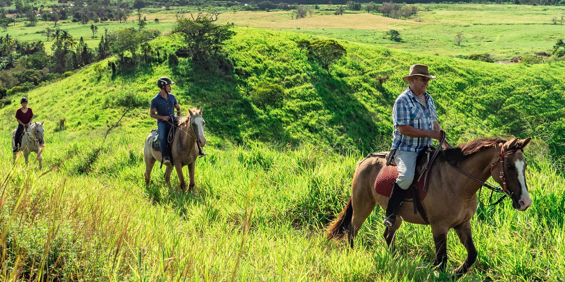 Top things to do in Thio | New Caledonia Tourism: The official website ...