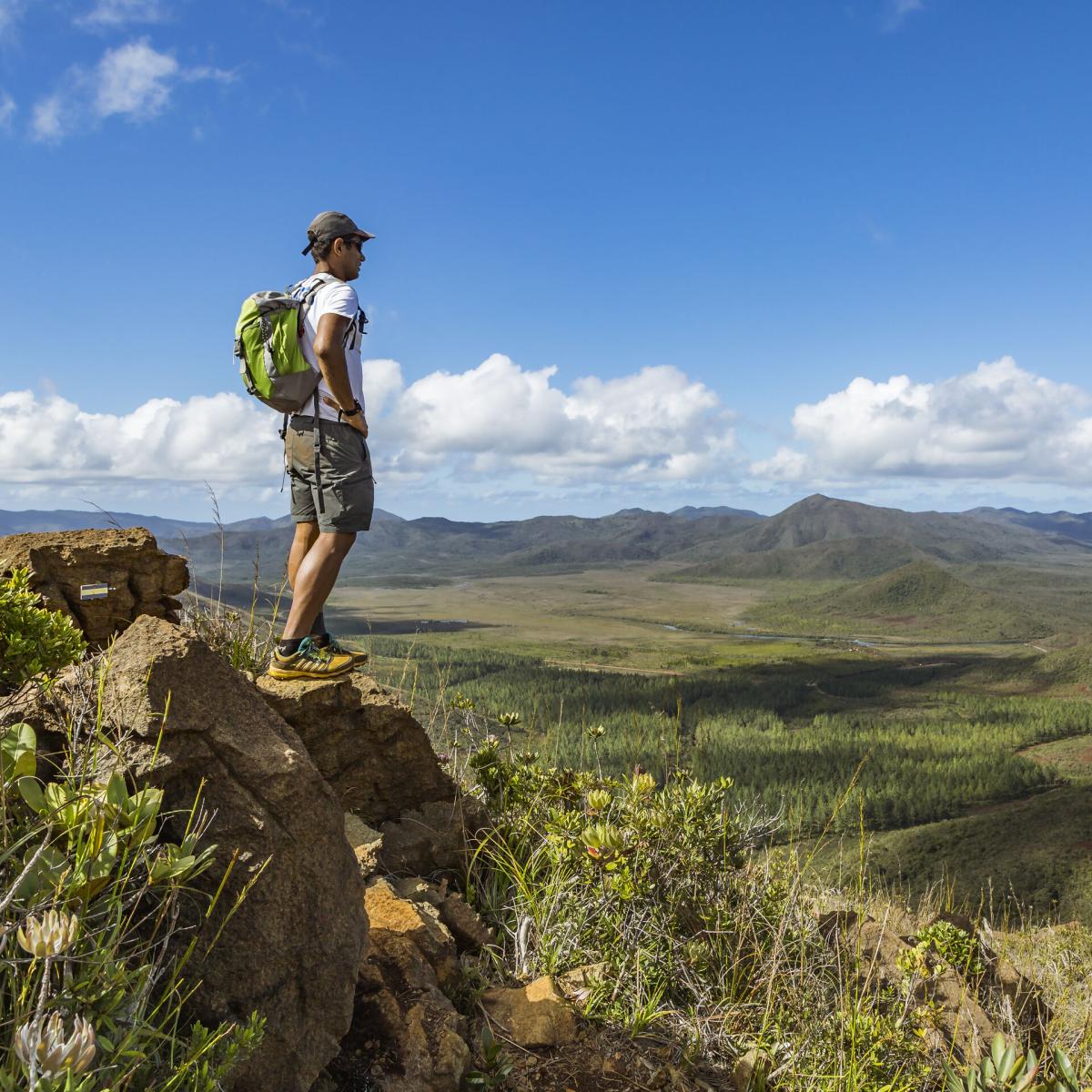 13 best things to do in Yaté | New Caledonia Tourism: The official ...