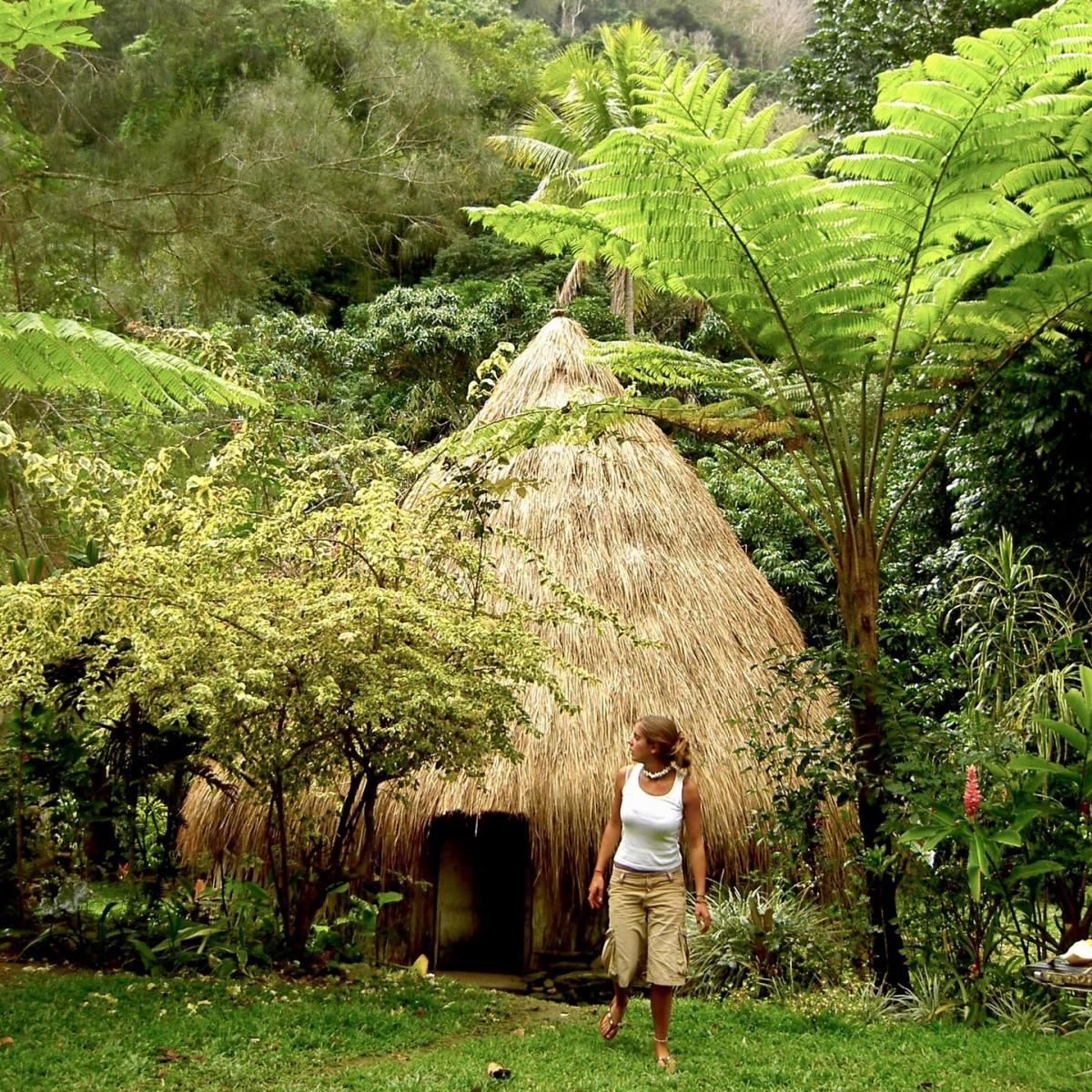 Top des choses à faire à Hienghène | Nouvelle-Calédonie Tourisme : Le ...