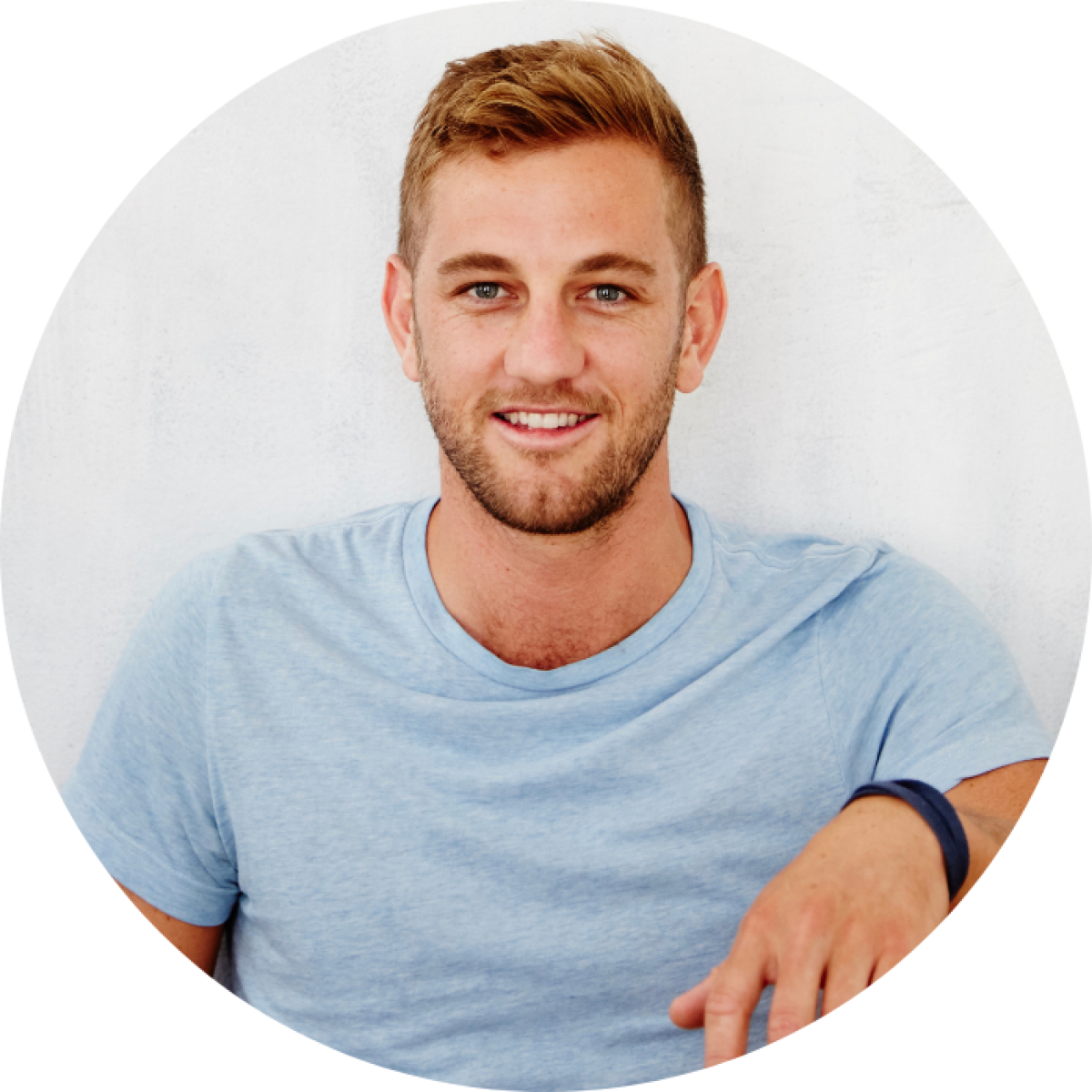 Roche Percée et la Baie des Tortues à Bourail | Nouvelle-Calédonie ...