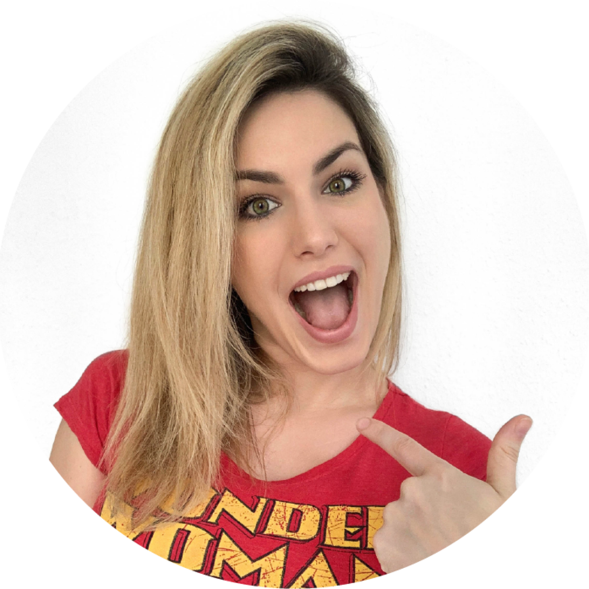 Visit the Cliffs of Jokin in Lifou | New Caledonia Tourism: The ...