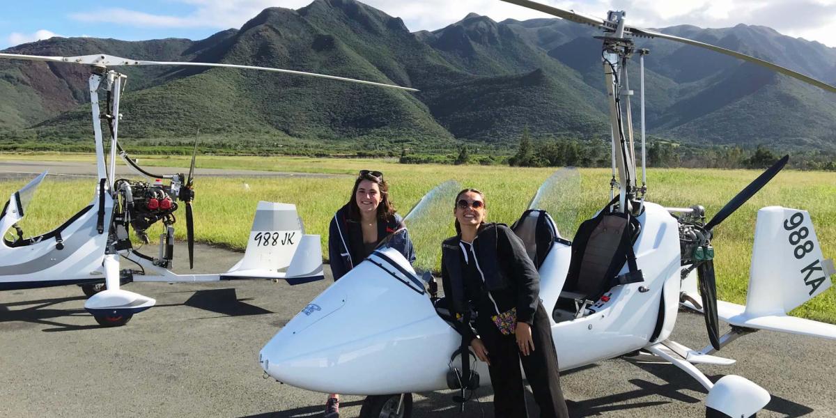 Explore the Heart of Voh: A Natural Wonder in New Caledonia