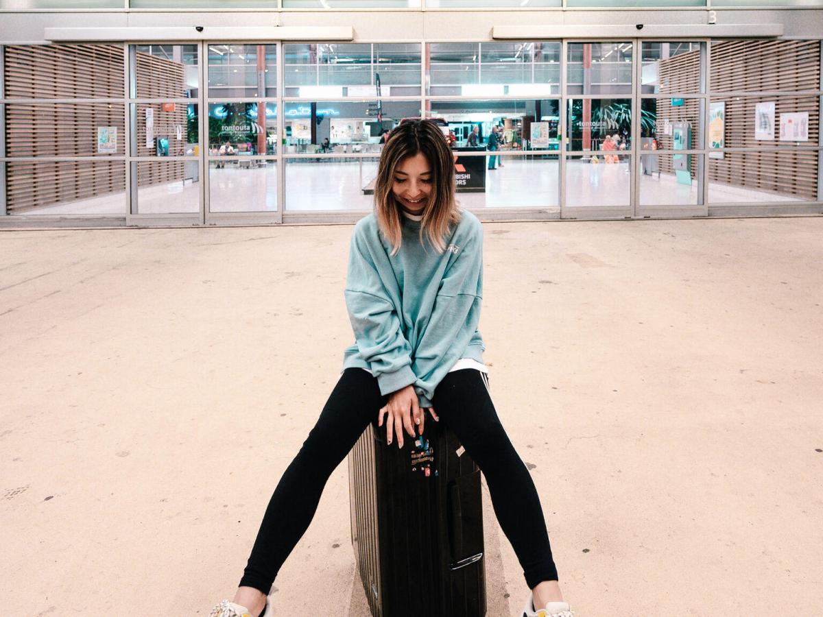 Finding Flights to New Caledonia: Best Deals and Tips | New Caledonia ...