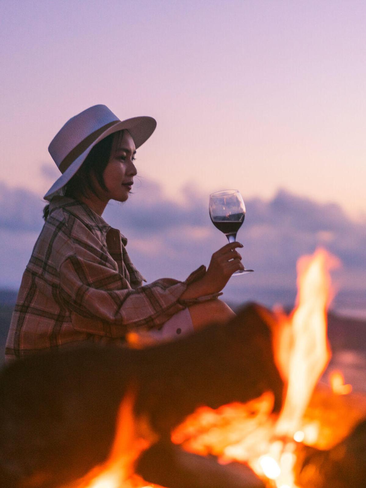 Immerse Yourself in the ‘Broussard’ (French cowboys) Culture in New ...